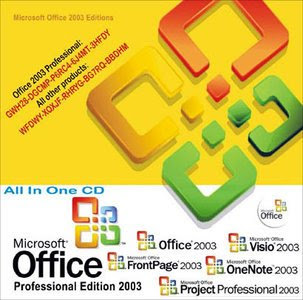 All For Software Download: Microsoft Office Collection: Microsoft ...