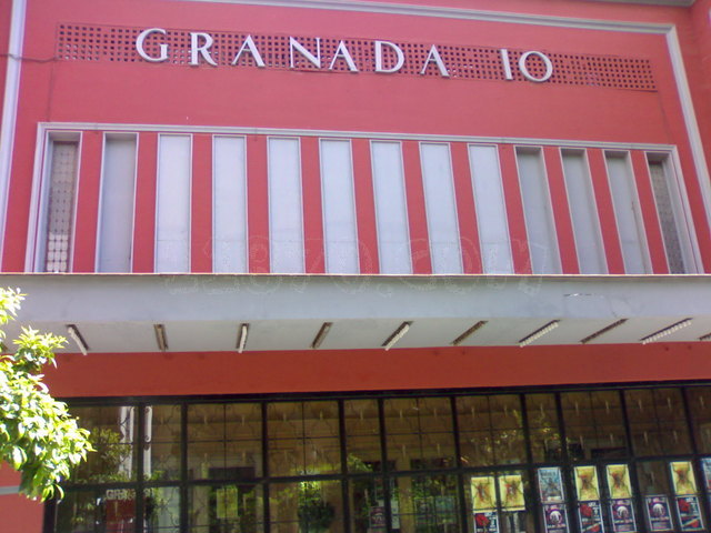 albiitayfaliilolipop: granada 10