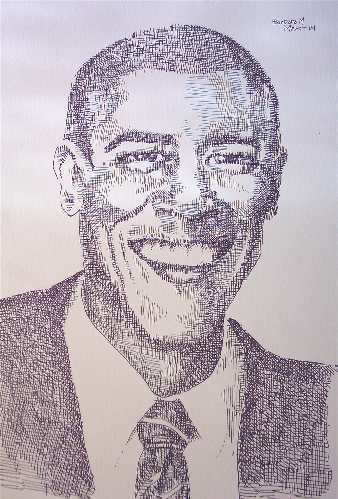 gypsyartistmartin's "GraveYard of the Pacific" artist's pagefrom the ...