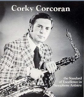 Rock e Martello, ogni giorno una storia in musica: 28 luglio 1924 ...