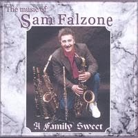 Rock e Martello, ogni giorno una storia in musica: 20 dicembre 1933 ...