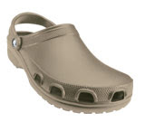 Step Alive Shoes: What is all the fuss about Crocs?
