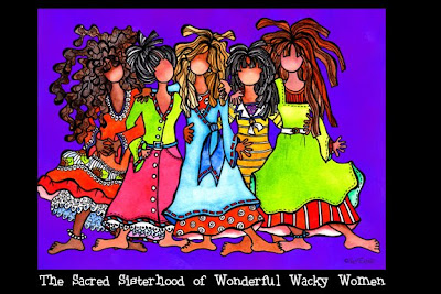 Suzy Toronto's Studios