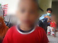 SMKDMS™Project-based Learning : Biology