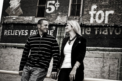 A. Leigh Photography: the durden family (austin, texas)