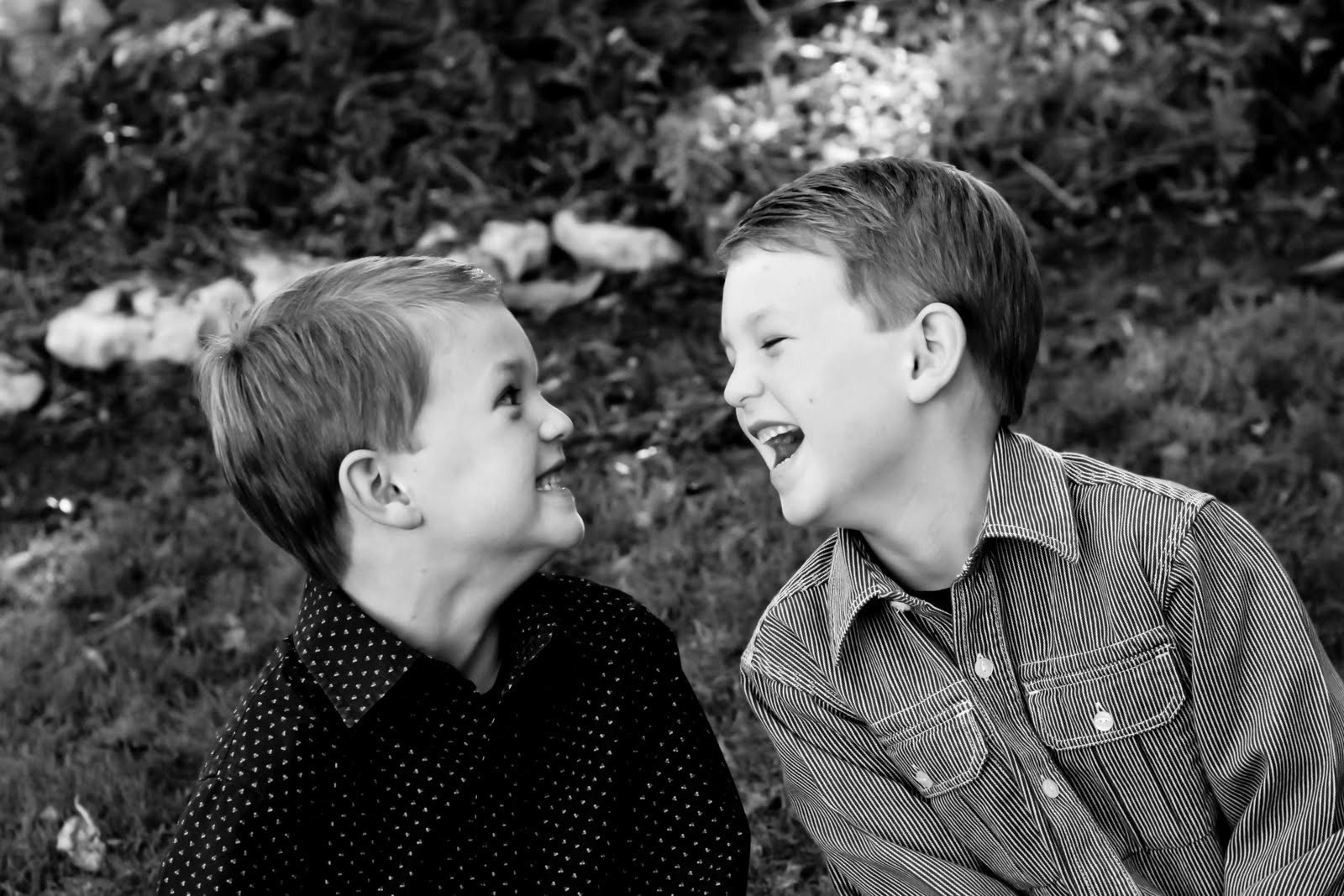 A. Leigh Photography: the durden family {gruene, tx photographer}