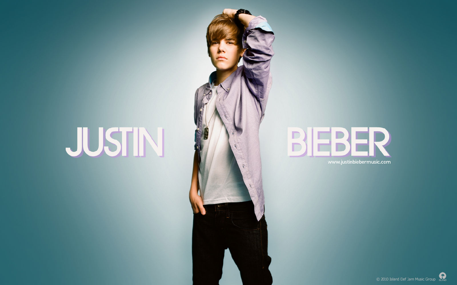 free wallpicz: Justin Bieber Wallpaper Deviantart