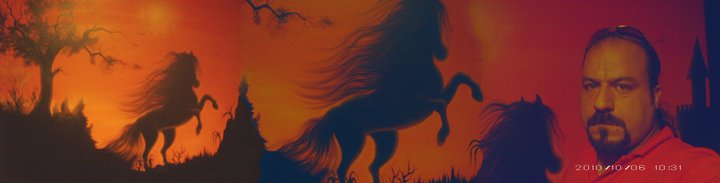 Shadow Ink by Tony Rizkallah, Tattoo & Airbrush & everything you want ...