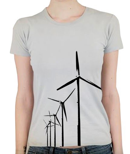 Pretty. Useful. Stuff.: 5/9/10 - 5/16/10