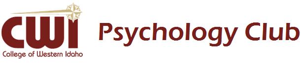 Teaching High School Psychology: Psychology Clubs