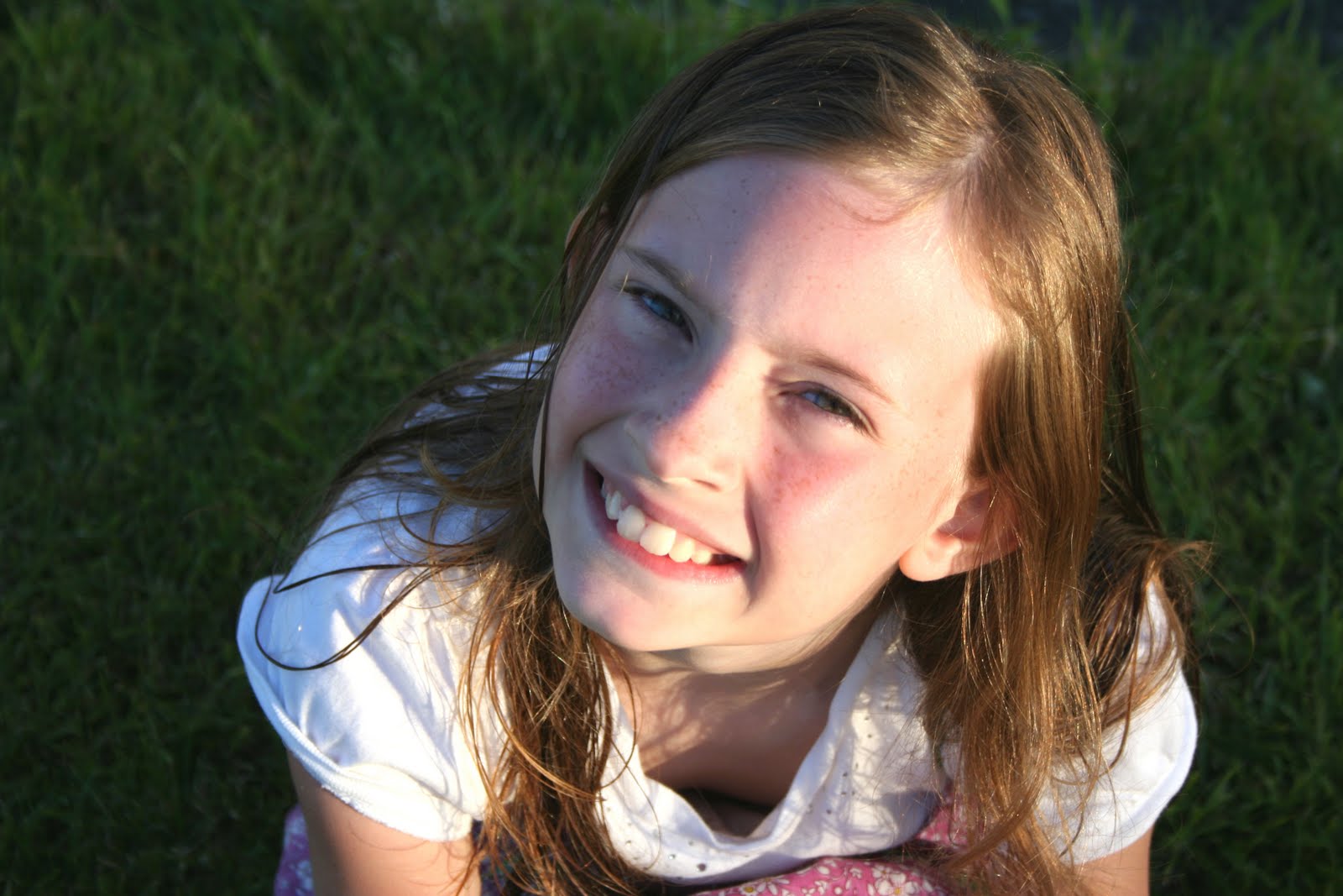 lovely little handmades: tick tock, a pillow clock!!