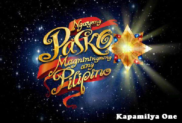 Christmas Playlist Ngayong Pasko Magniningning Ang Pilipino Abs | My ... Christmas Playlist Ngayong Pasko Magniningning Ang Pilipino Abs | My ...