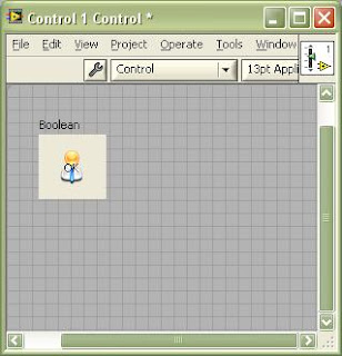 Learning Labview Journey: Create cool icons with mouse hover effect in ...