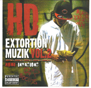 Worldwide Rap Music: Mixtapes, Albums, Videos, Singles, News: HD ...