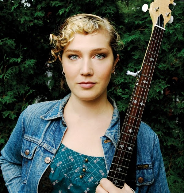 Rockin The Blues From Canada