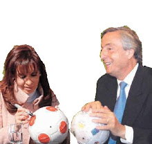 Tribuna Justicialista: El recuerdo de Gatica, un boxeador peronista