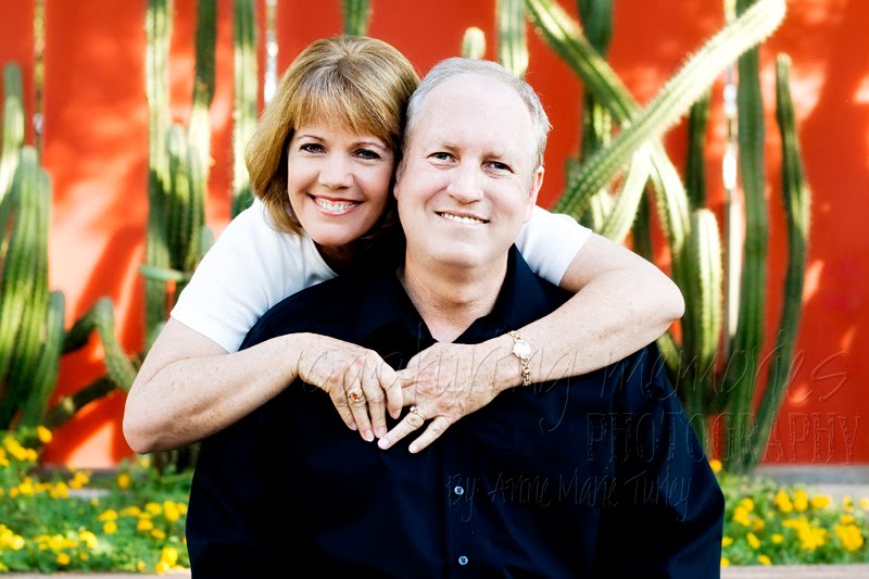 Capturing Memories Photography: gunnell family part two