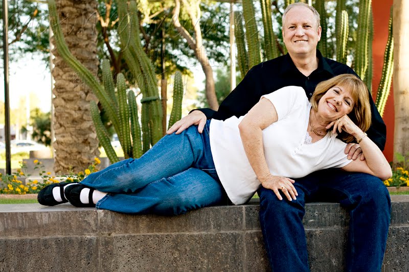 Capturing Memories Photography: gunnell family part two