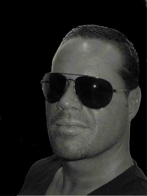 MADAM AE.: BENJAMIN ULMER - VISUAL EXPRESSION