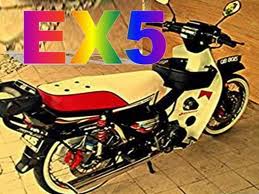 modified ex5: modified ex5