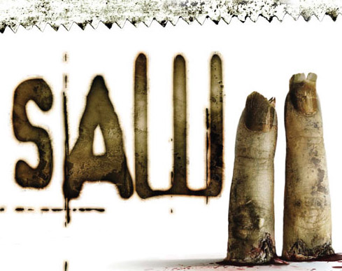 Jasmine's Advanced Portfolio: Title Fonts