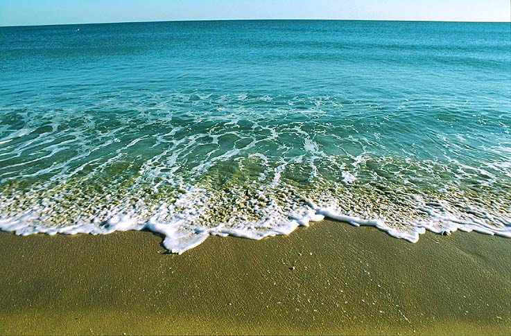 De tudo um pouco...: MAR...