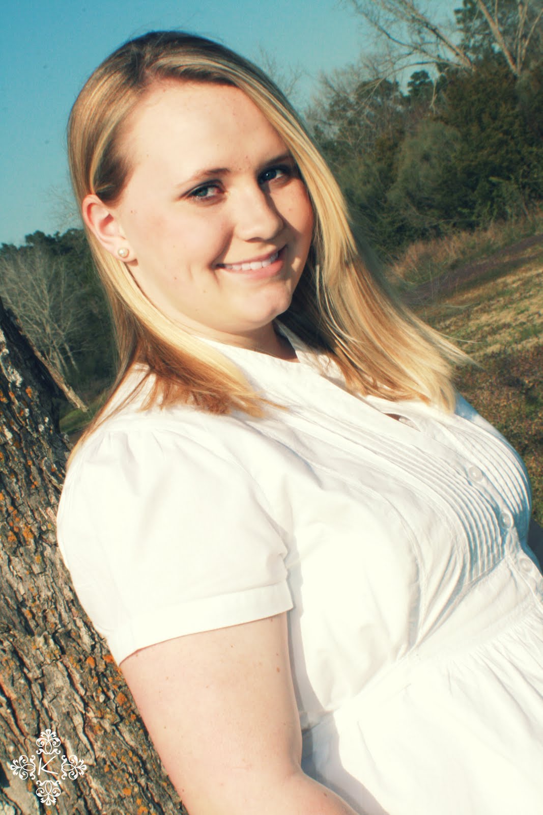 K Mathews Photography