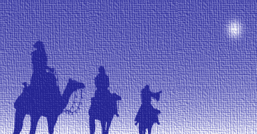 SKI on Throughput: Three Modern Wise Men