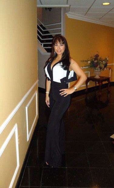 Lil Suzy's Paradise: The Official Website of Lil Suzy: Photos