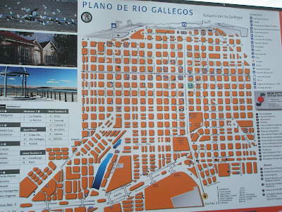 EL BLOG DE AXEL Y ROSLIE: RIO GALLEGOS.