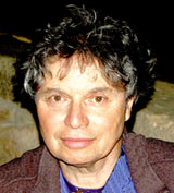 Young Adult Fiction: The True Confessions of Charlotte Doyle