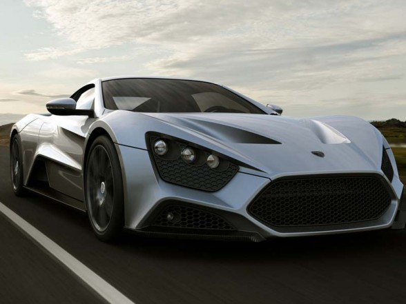 f1 sport evolution: Nice Cars Popular Cars Top Cars