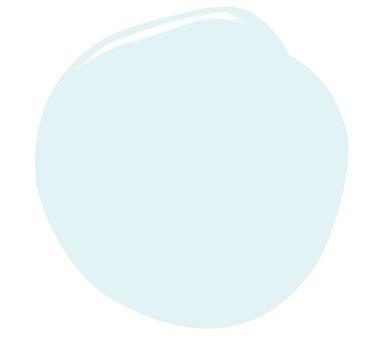 ~You, Me & The Kid~: Baby Cole's Nursery