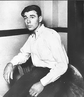 W D Jones - Alchetron, The Free Social Encyclopedia