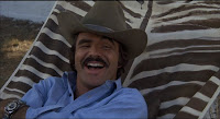 Booze Movies: The 100 Proof Film Guide: Review: Smokey and the Bandit ...