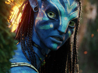 High Definition Photo And Wallpapers: avatar hd wallpapers,avatar high ...