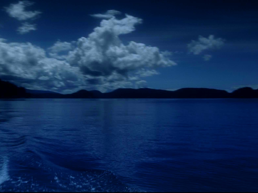 High Definition Photo And Wallpapers: oceans images,ocean images,ocean ...