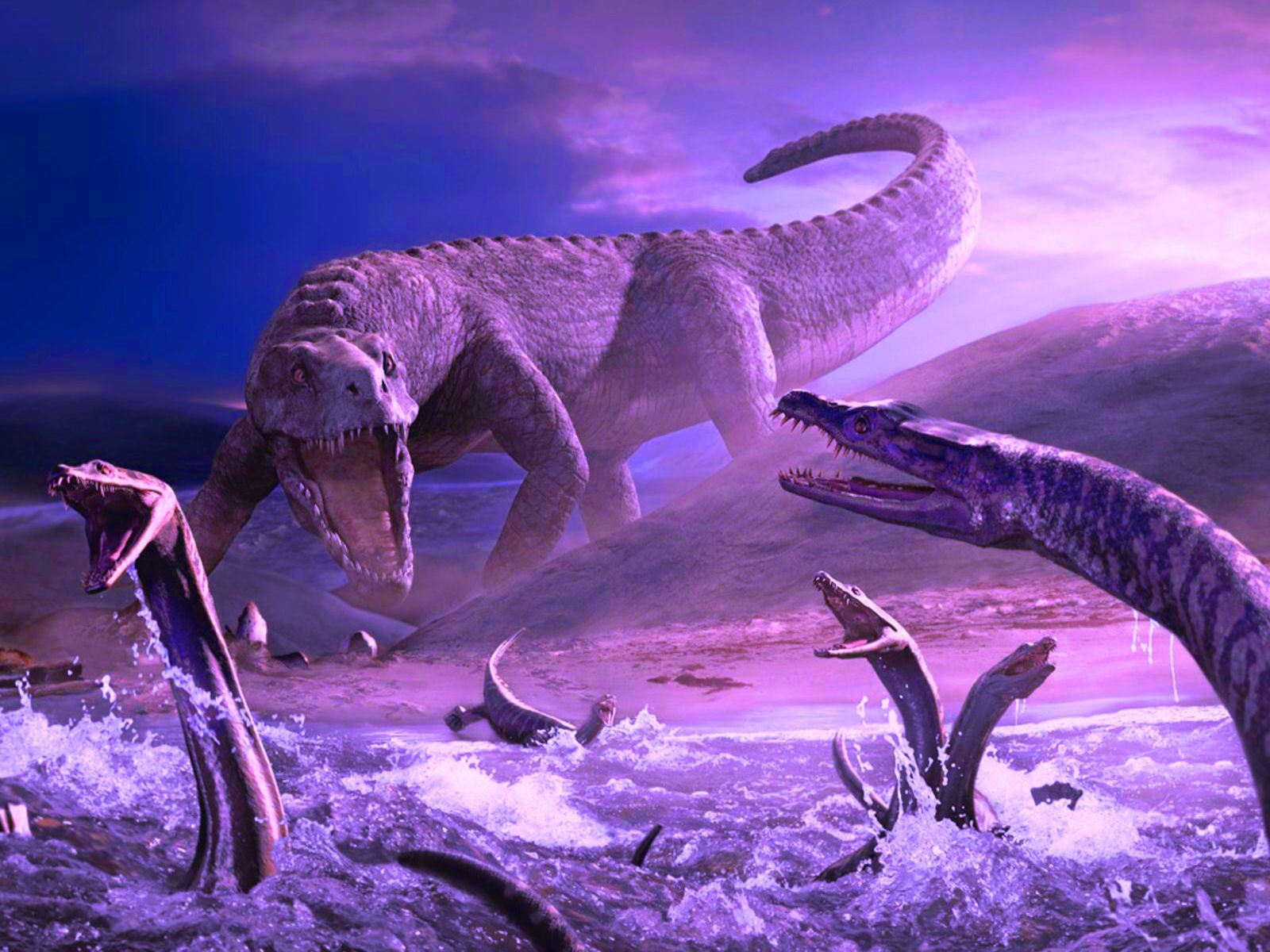 High Definition Photo And Wallpapers: dinosaur wallpapers,dinosaur ...