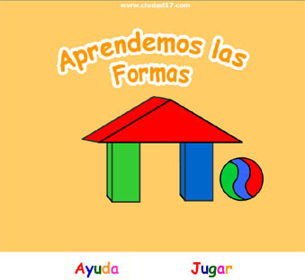 Colegio "Mata Linares". San Vicente de la Barquera (Cantabria ...