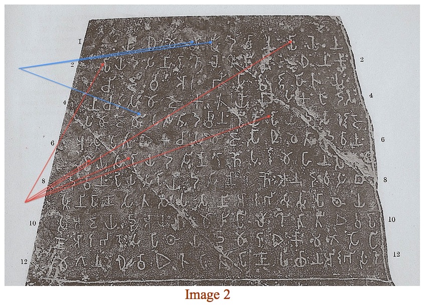 Jignashi: Artistry at Girnar