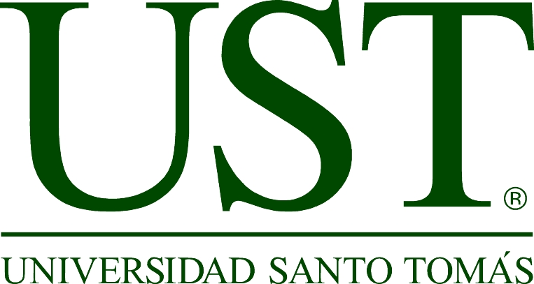 Educación, Familia y Sociedad