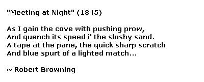 onomatopoeia poems: onomatopoeia poem examples