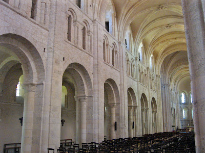 Maxted Travels with Modestine 2: Cotentin and Mont St Michel