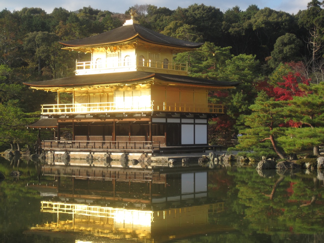 Semester at Sea Fall 2010