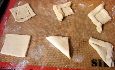 Mangio da Sola: September 2009