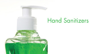 MFS-The Resource Center Blog: This vs That : Hand Sanitizers vs. Soap ...