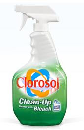 Clinimedica Company: Catalogo de Productos