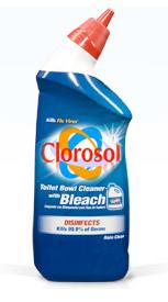 Clinimedica Company: Catalogo de Productos