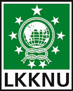 LKKNU: LEMBAGA KEMASLAHATAN KELUARGA NAHDLATUL ULAMA (LKKNU)