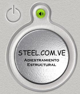 CURSOS CSI SAP2000, ETABS, SAFE. Caracas